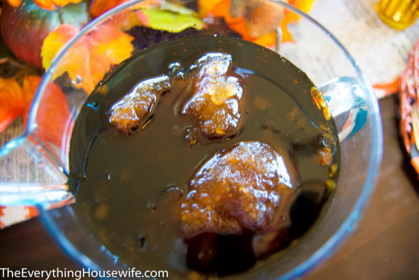 Homemade Root Beer Recipe–Brew your own for Halloween – The Everything ...