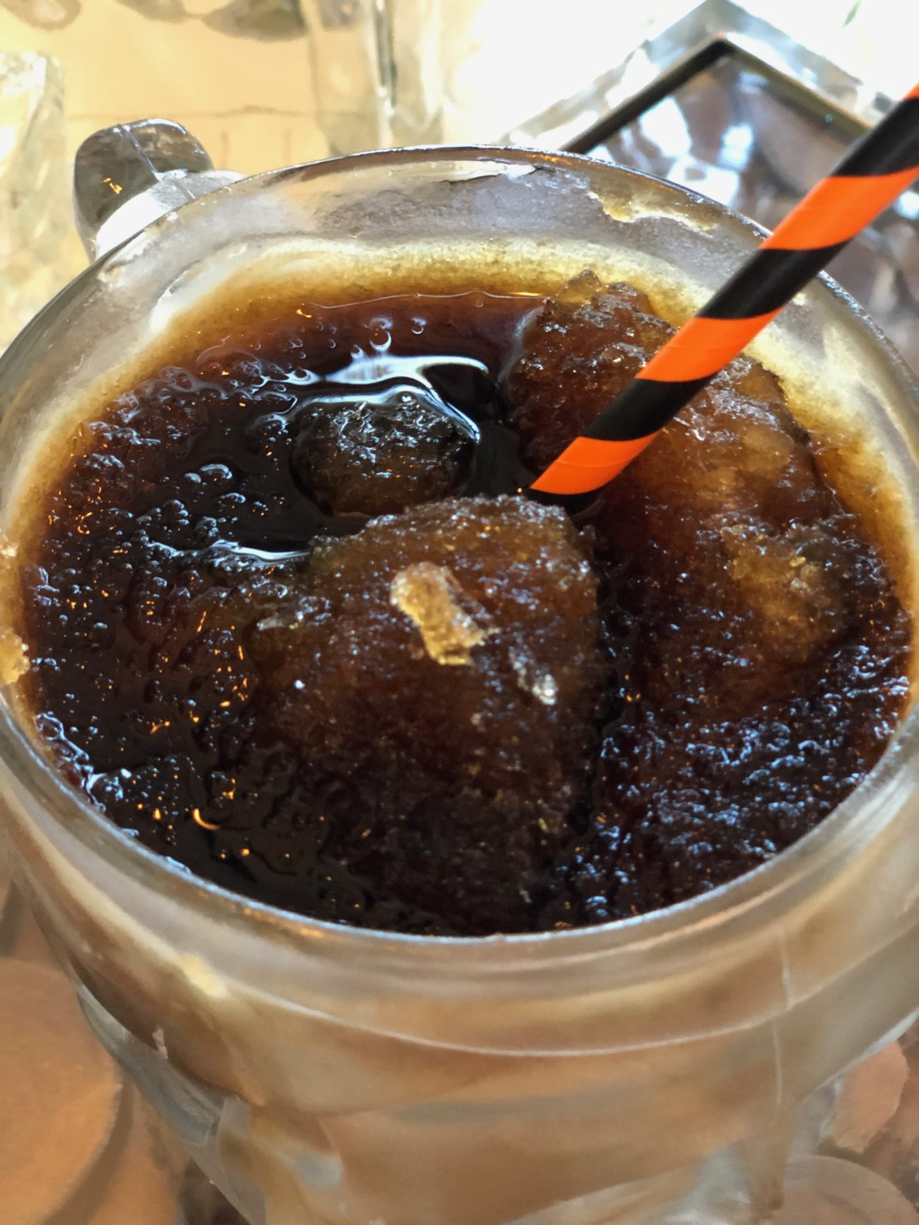 BREWING ROOT BEER THIS OCTOBER-Our Family Recipe! – The Everything ...