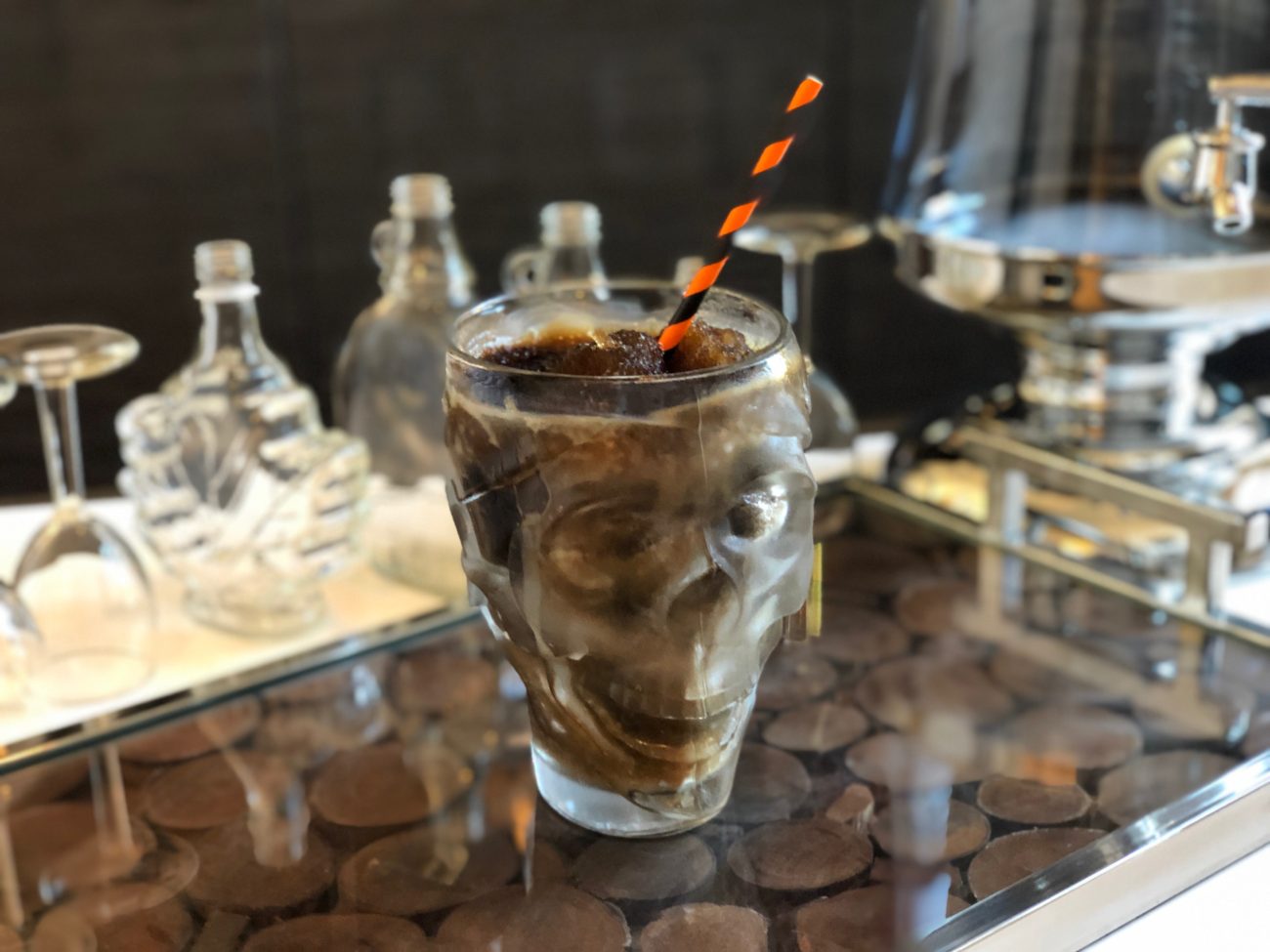 BREWING ROOT BEER THIS OCTOBER-Our Family Recipe! – The Everything ...