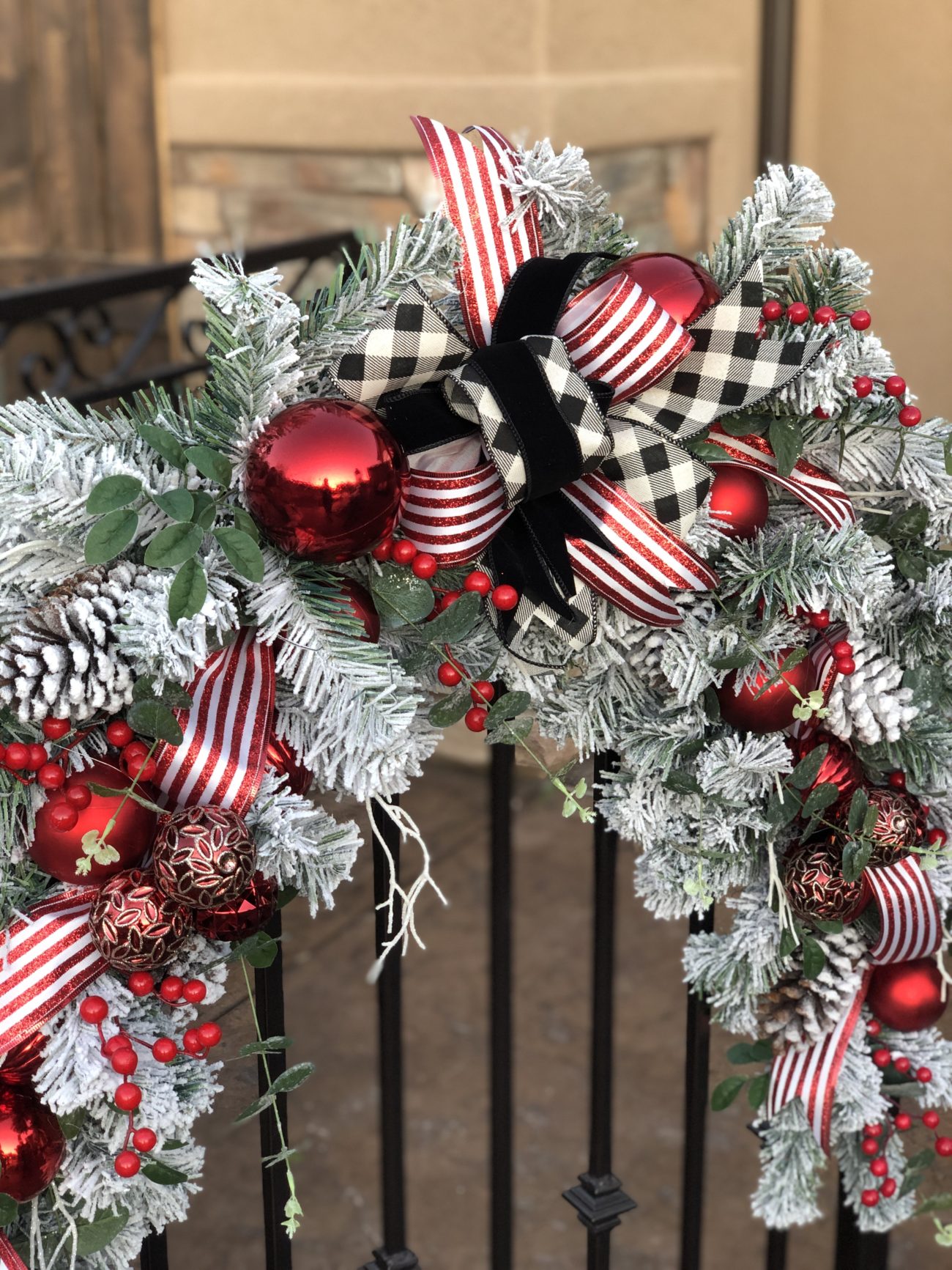 How To Make A Spectacular Bow! – The Everything Housewife