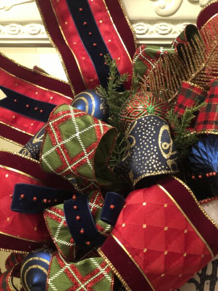 VISIT MY ETSY SHOP – The Everything Housewife